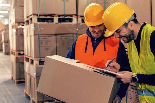 Elearning Advanced Exporting Chartered Institute Of Export