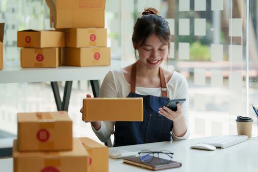 Elearning Introduction To Importing Chartered Institute Of Export