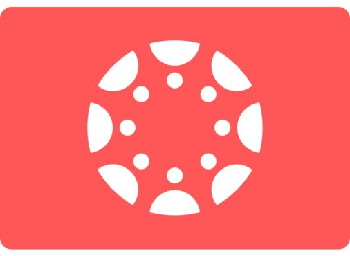 Canvas Module Setup - 25/26 - BIMM Develop