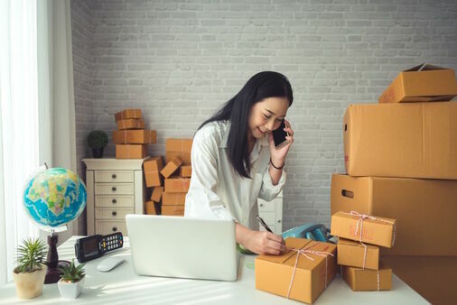 Elearning: Introduction to Exporting - Chartered Institute of Export ... Elearning: Introduction to Exporting - Chartered Institute of Export ...